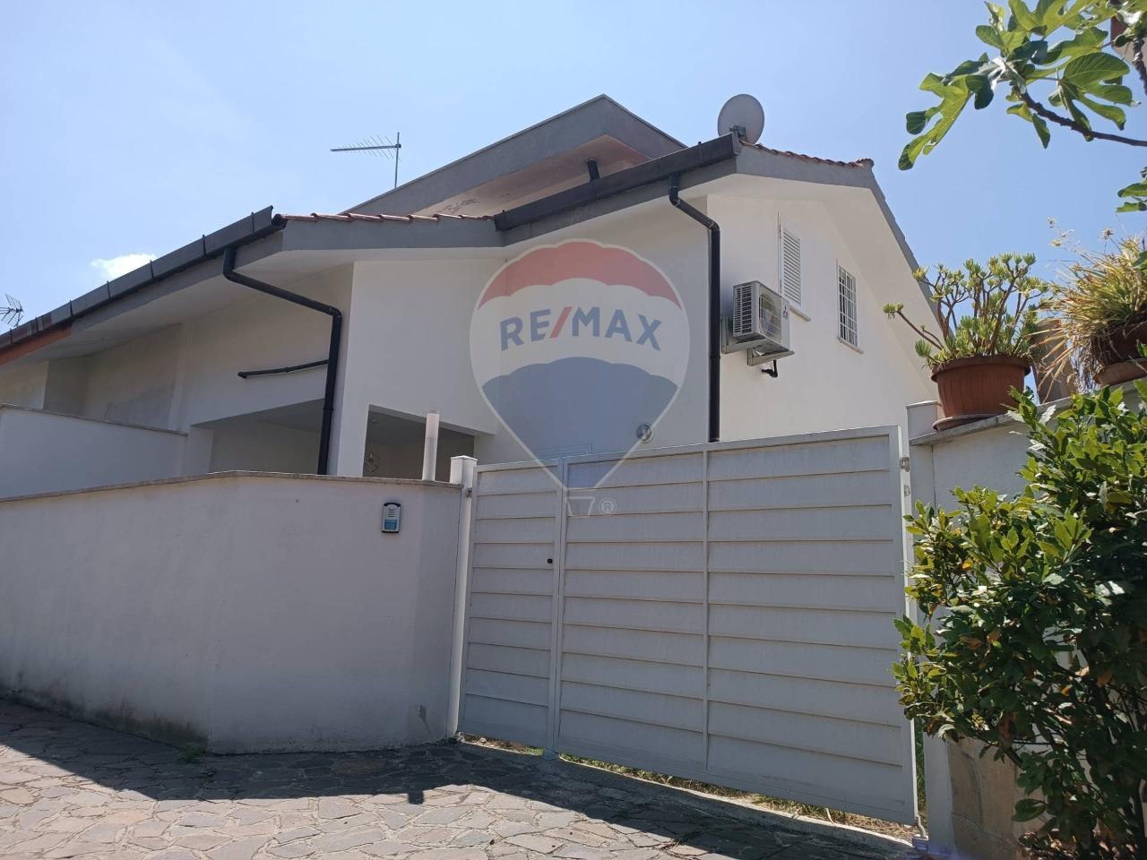 Villa in vendita a Ardea