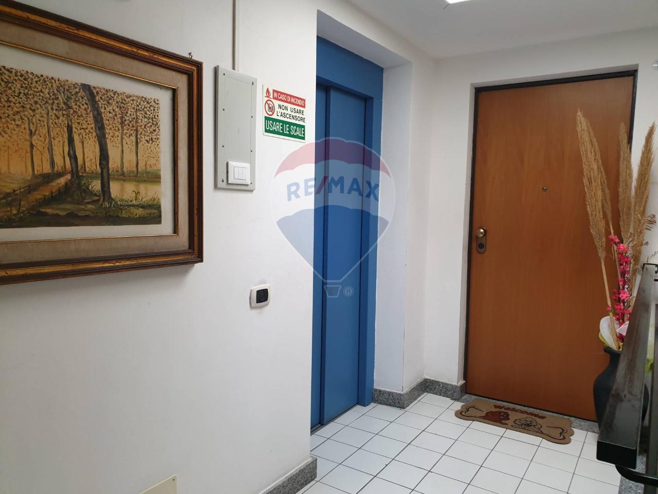 Appartamento in vendita a Nettuno