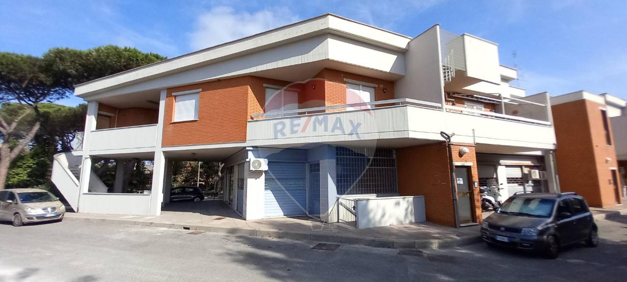 Appartamento in vendita a Fiumicino