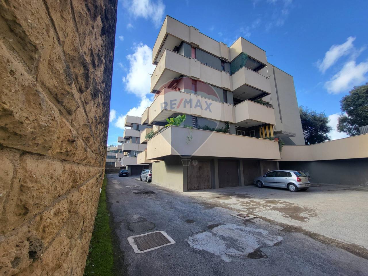 Appartamento in vendita a Anzio