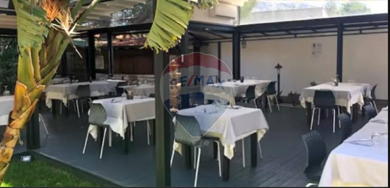 Negozio in vendita a Anzio