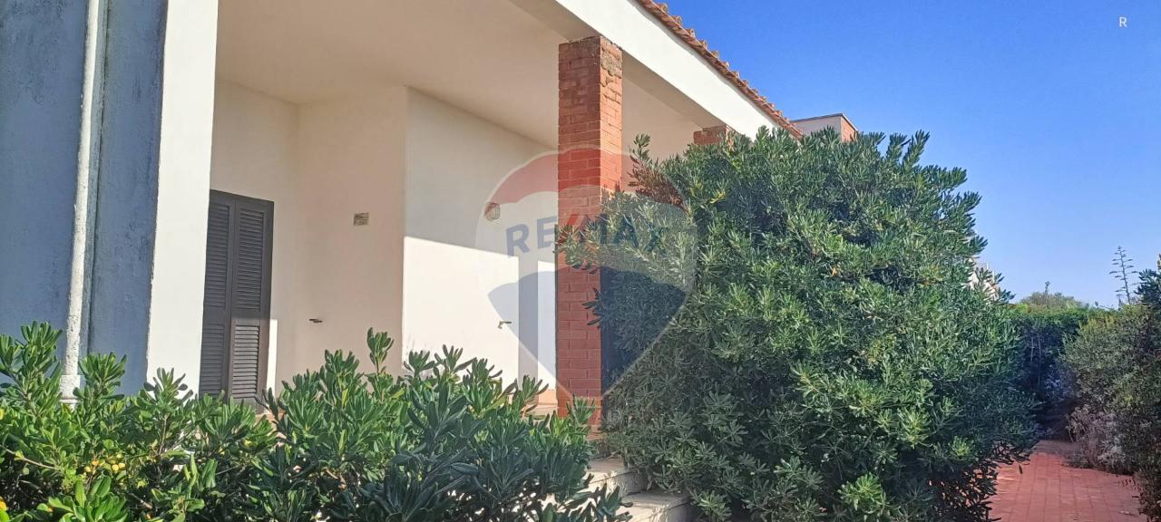 Villa in vendita a Ardea