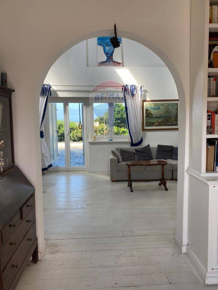 Villa in vendita a Ardea