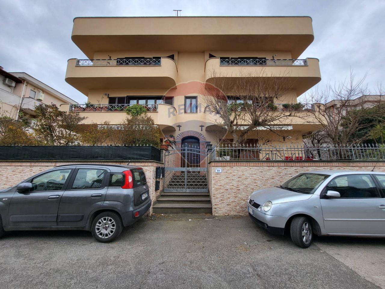Appartamento in vendita a Nettuno