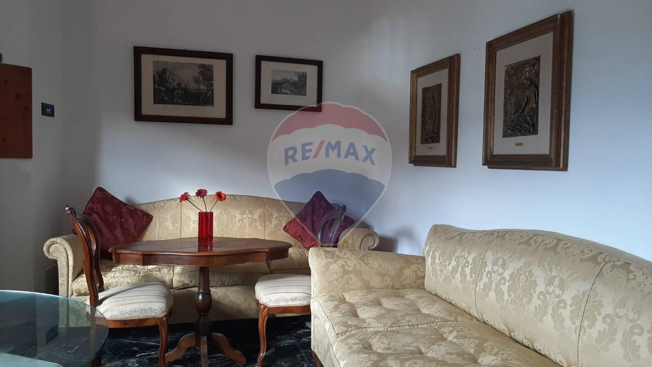 Appartamento in vendita a Pelago