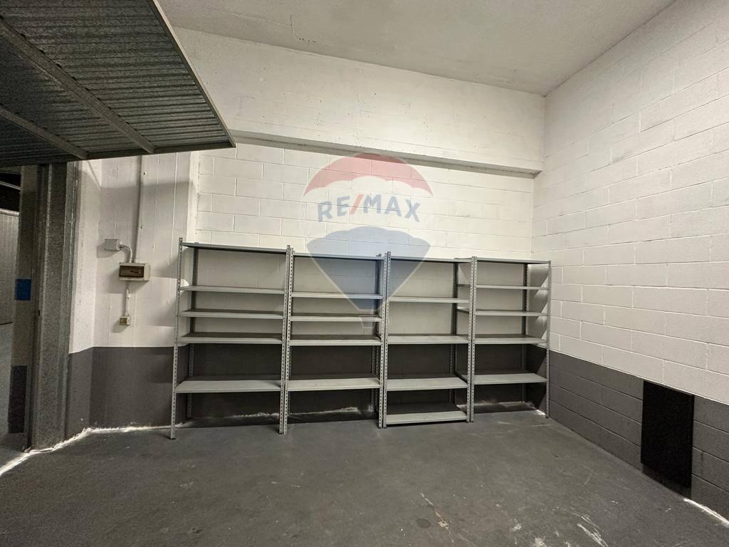 Box in vendita a Firenze