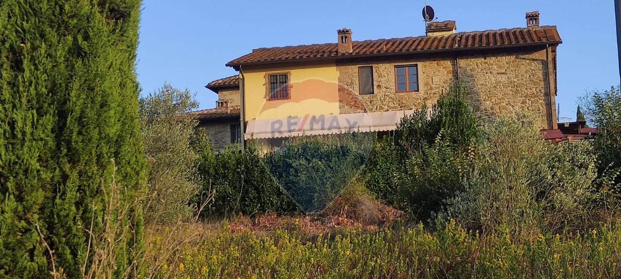 Appartamento in vendita a Scandicci