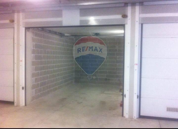 Box in affitto a Firenze