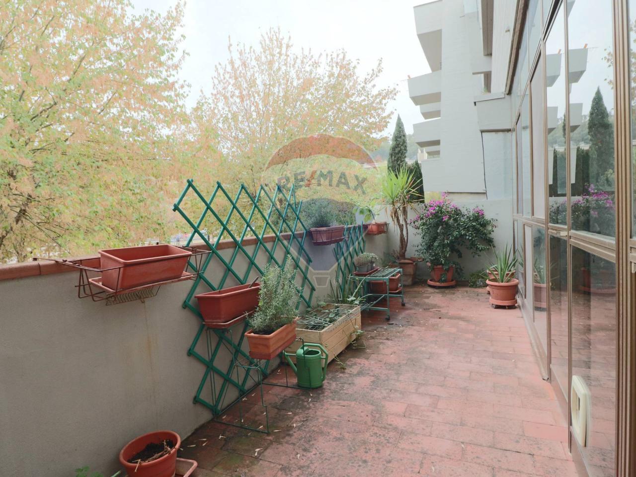 Casa indipendente in vendita a Firenze