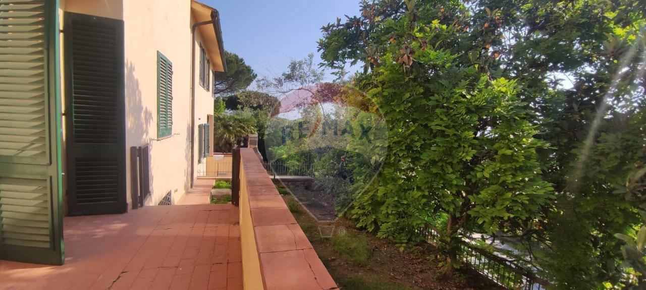 Villa a schiera in vendita a San Casciano In Val Di Pesa