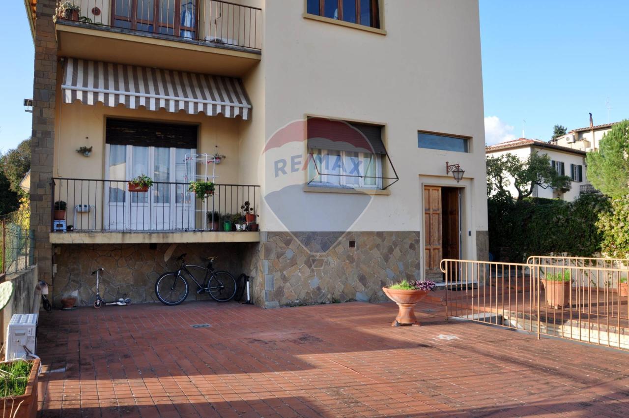 Villa in vendita a Firenze