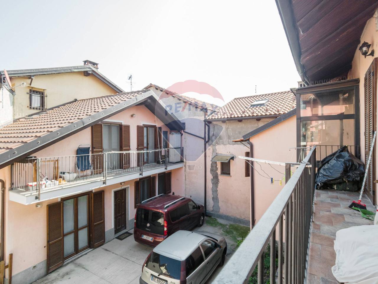 Casa indipendente in vendita a Villarbasse