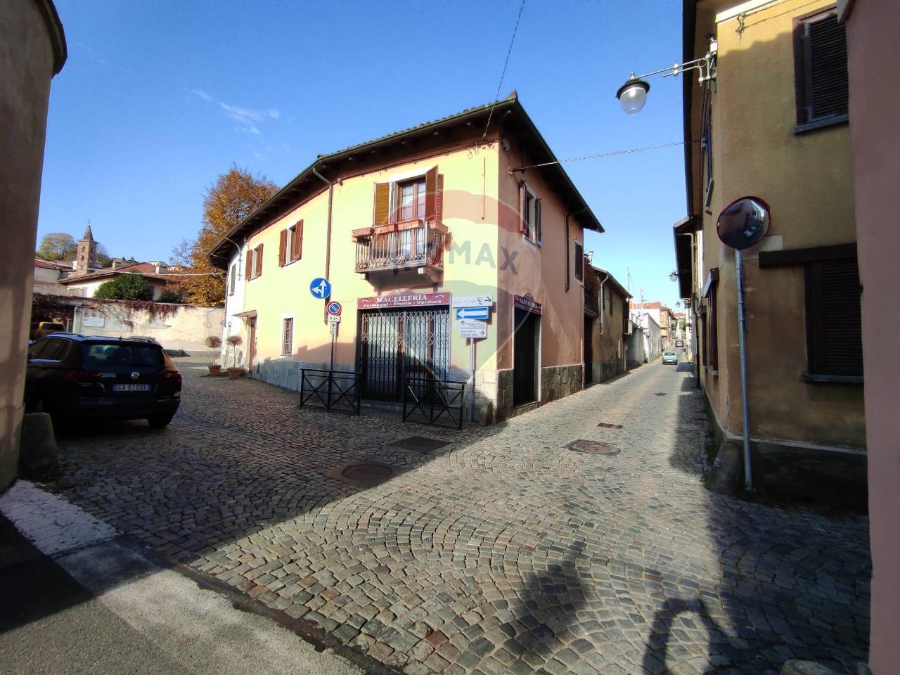 Negozio in vendita a Rivoli