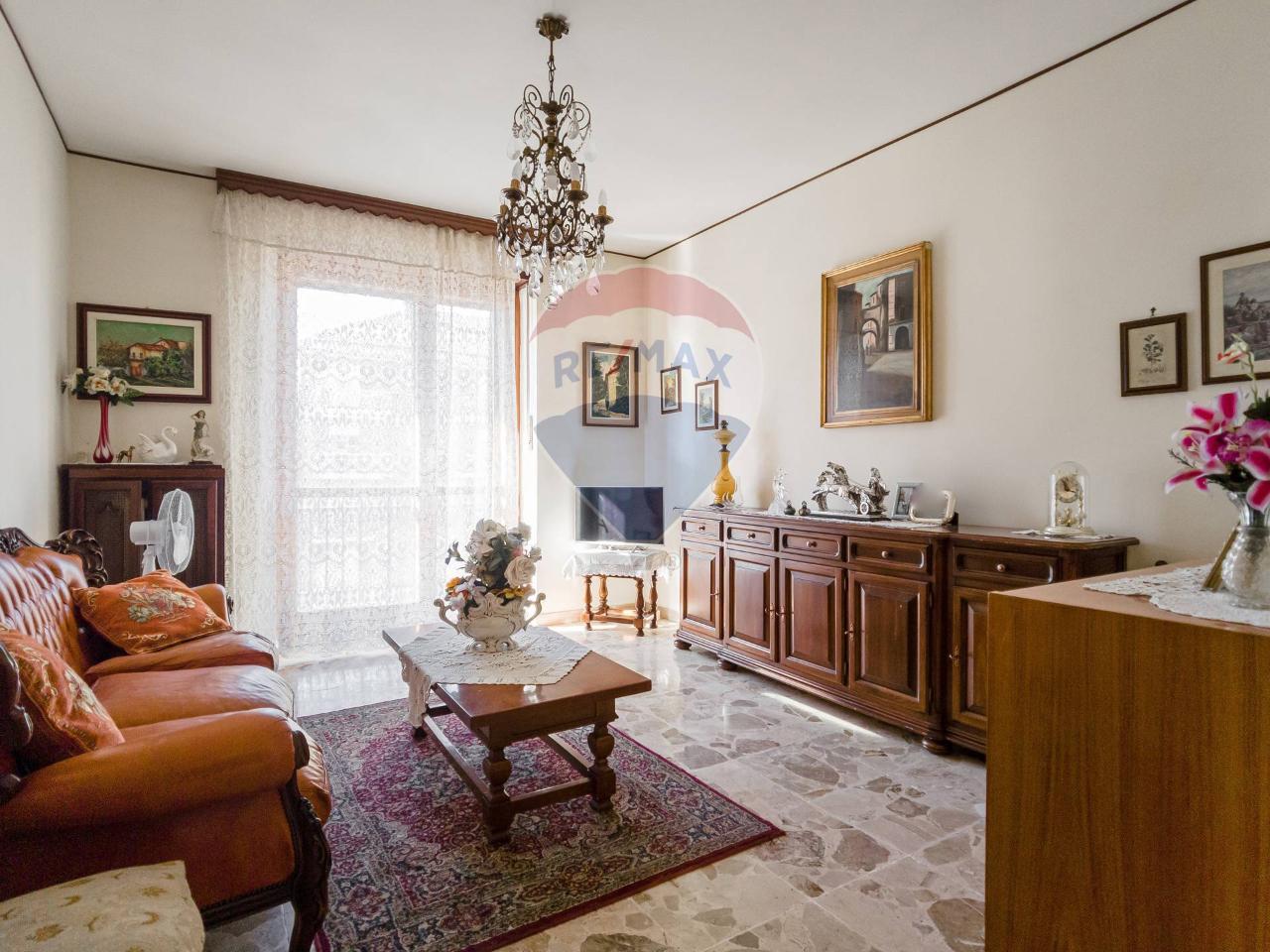 Appartamento in vendita a Grugliasco