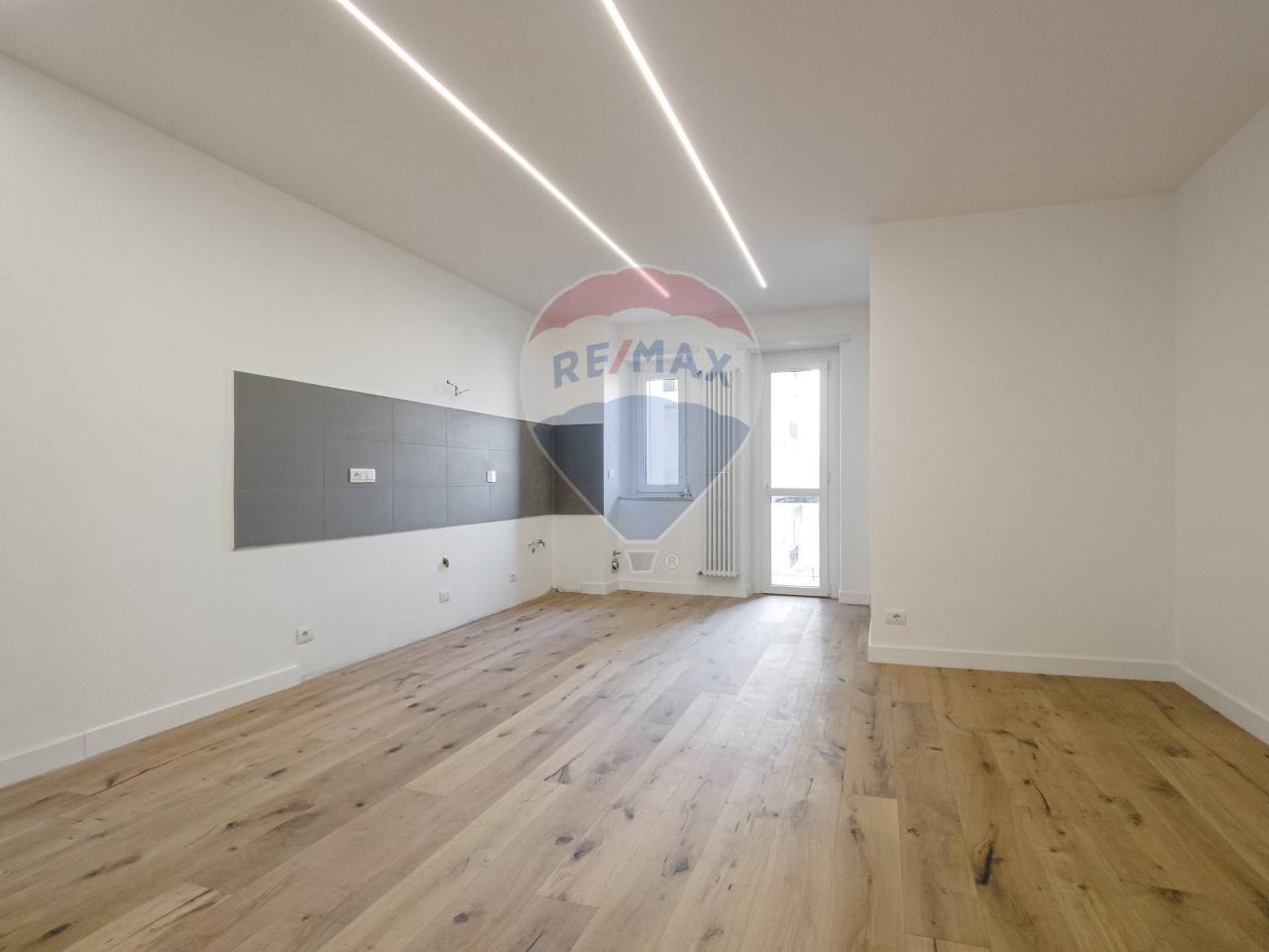 Appartamento in vendita a Alpignano