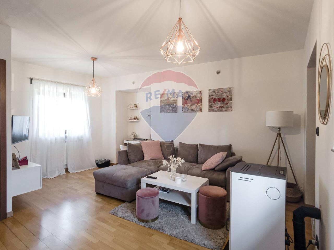 Casa indipendente in vendita a Trana