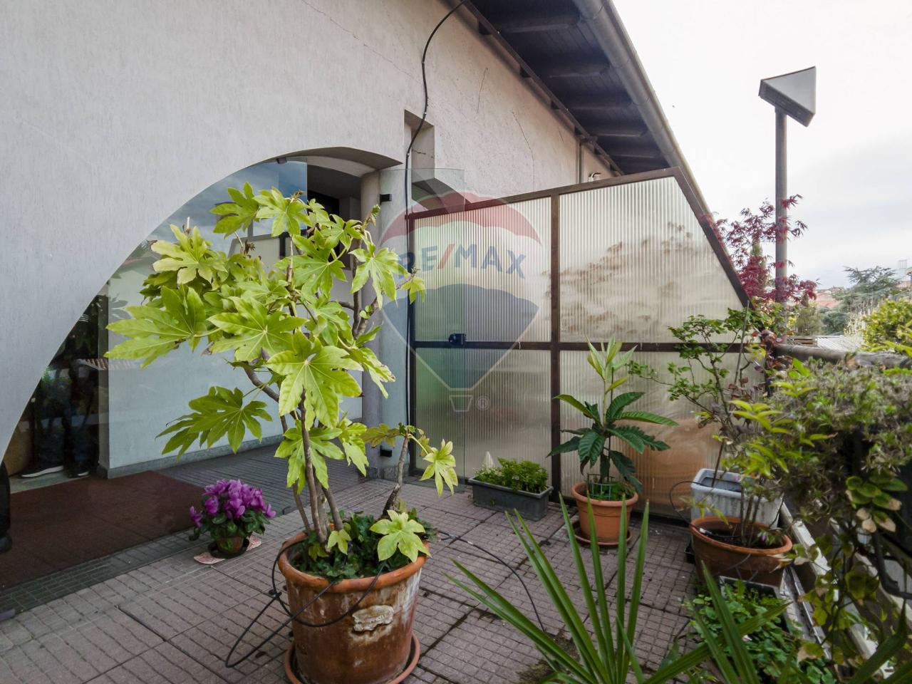 Appartamento in vendita a Rivoli