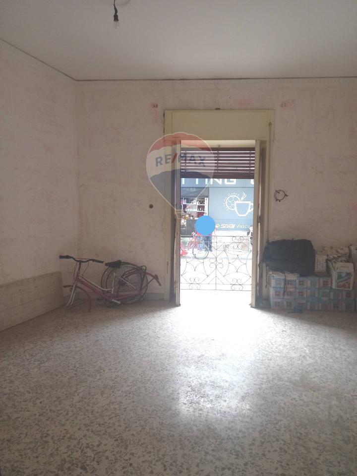 Appartamento in vendita a Caivano