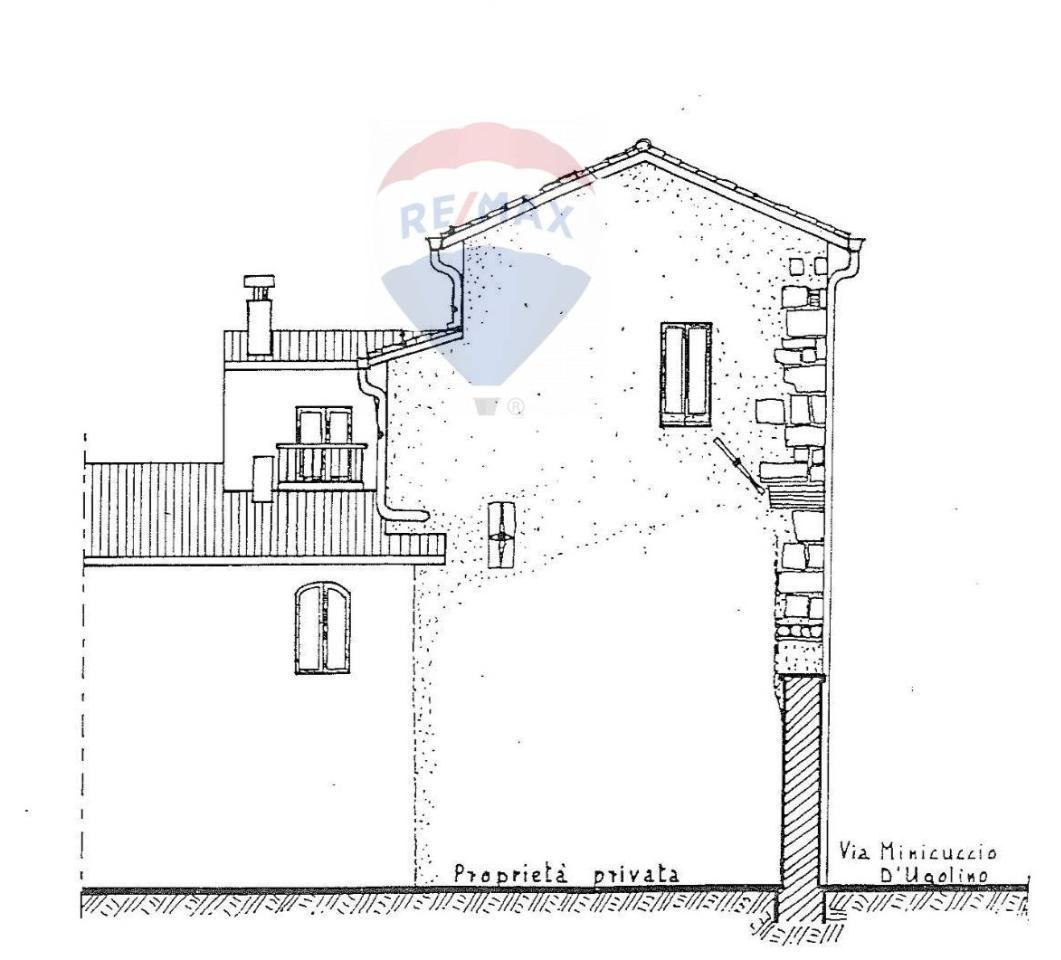 Appartamento in vendita a L'Aquila Foto-6