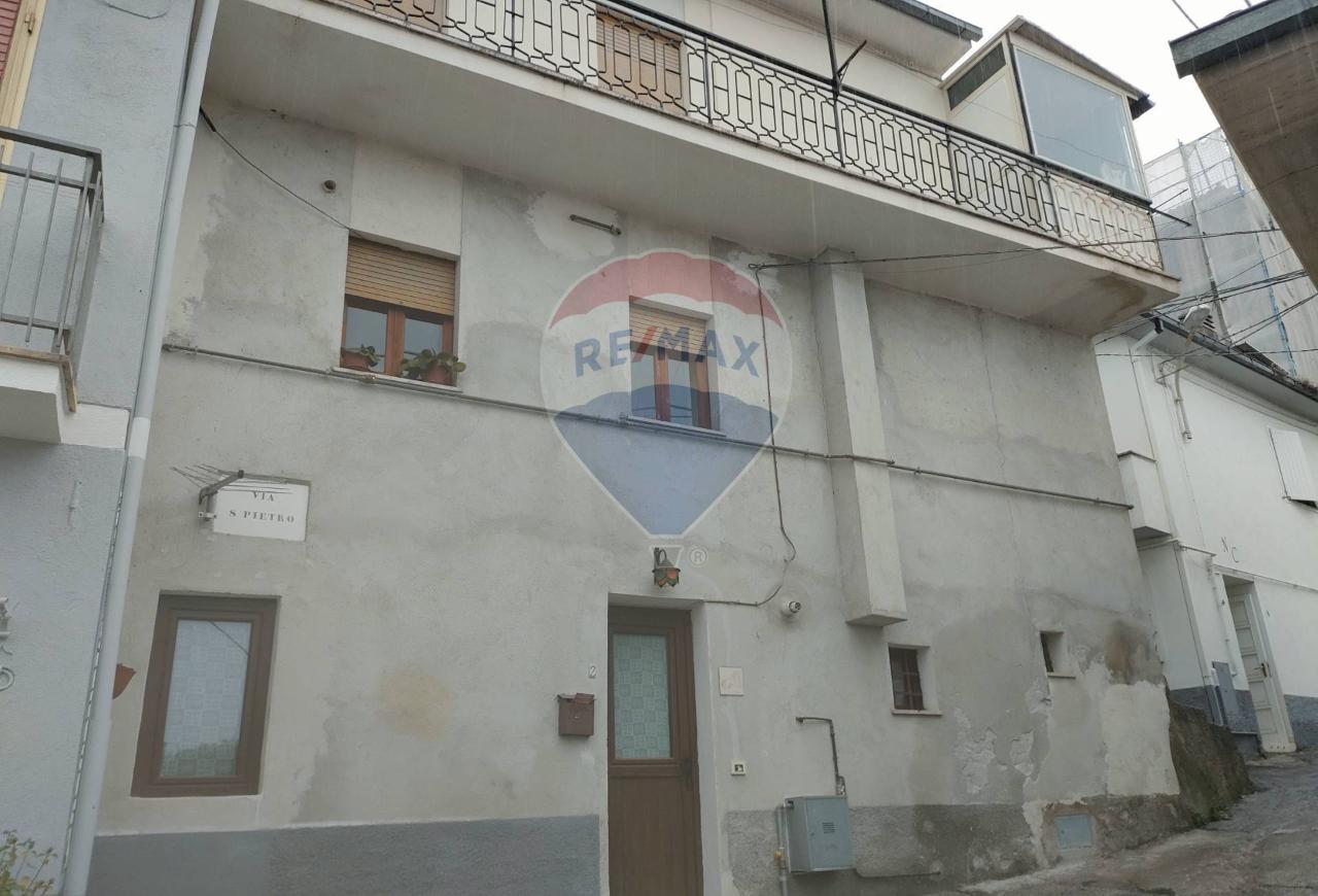 Appartamento in affitto a L'Aquila