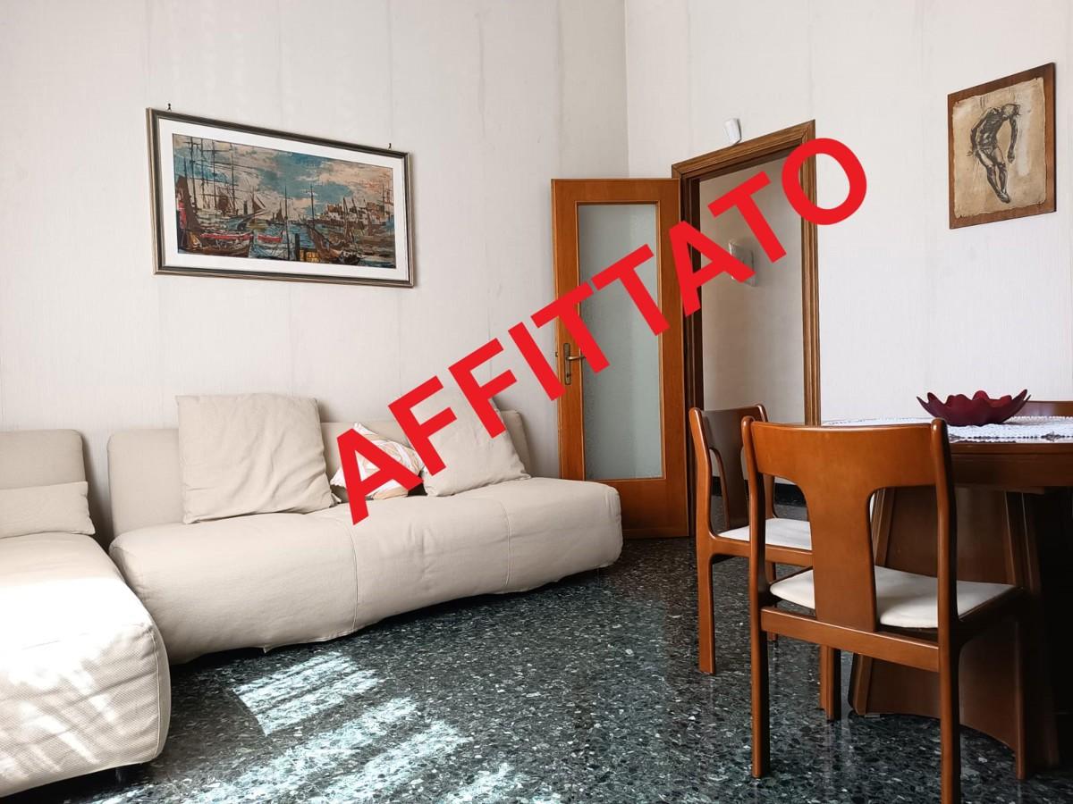 Casa indipendente in affitto a Milano