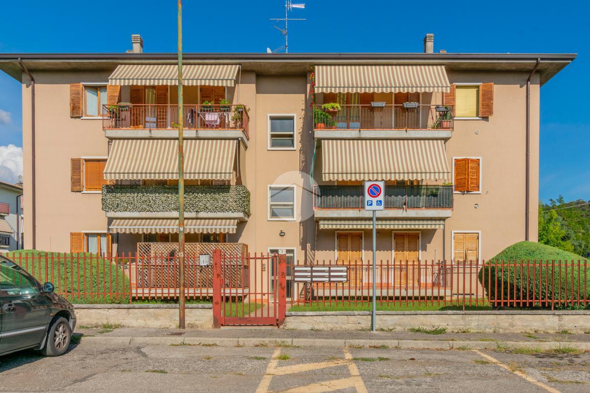 Appartamento in vendita a Negrar