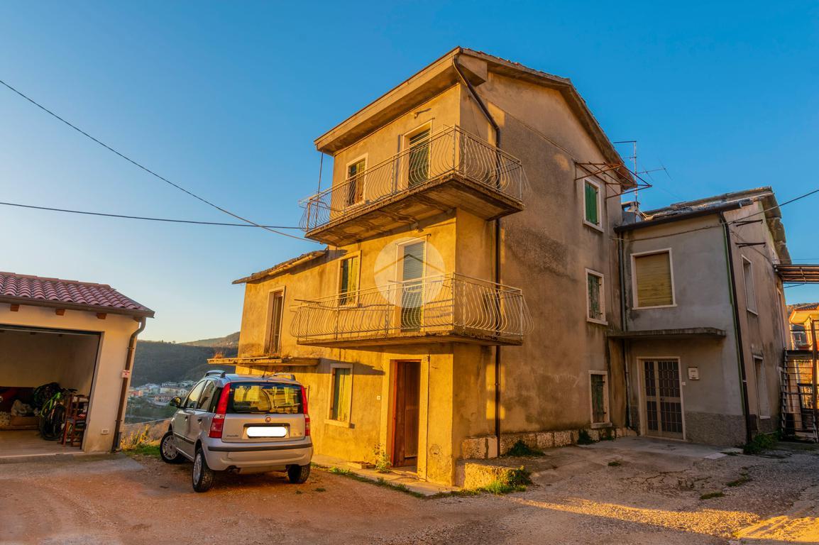 Rustico in vendita a Negrar