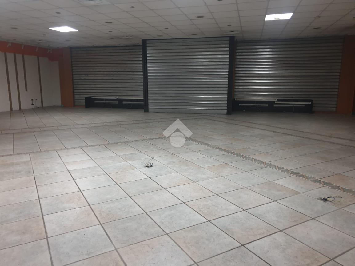 Negozio in vendita a Isso