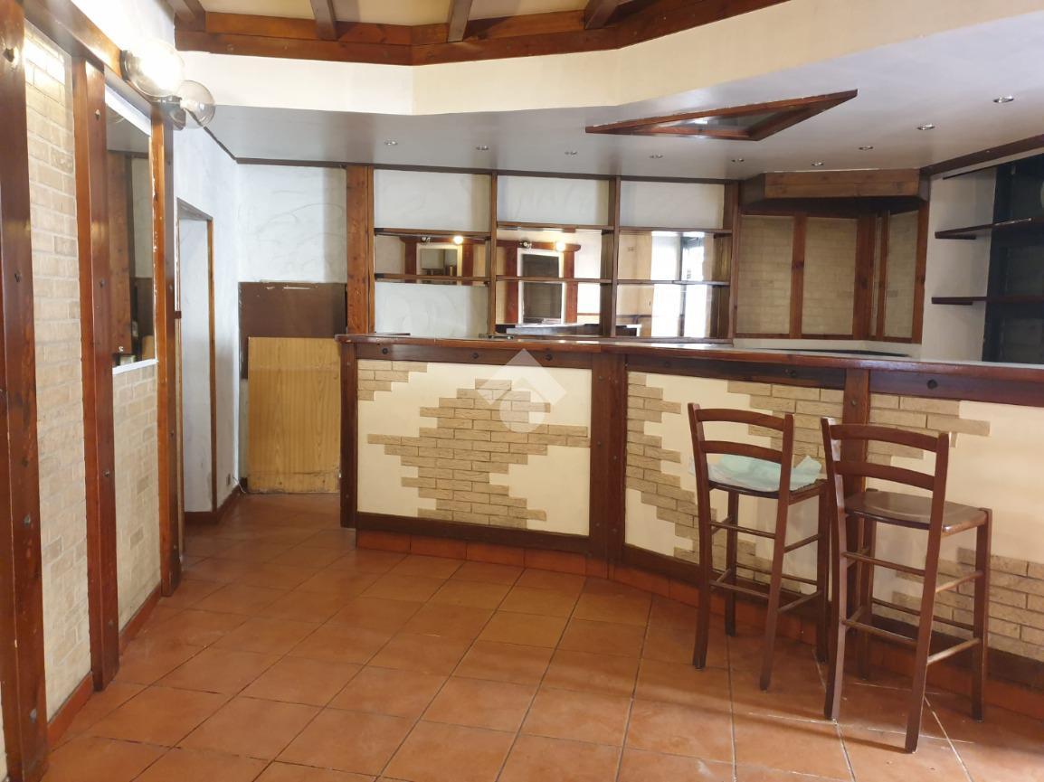 Negozio in vendita a Spirano