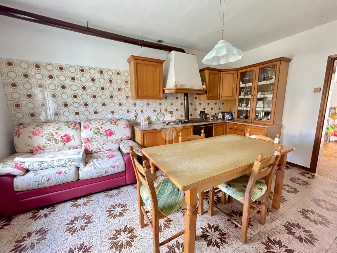 Casa indipendente in vendita a Loria