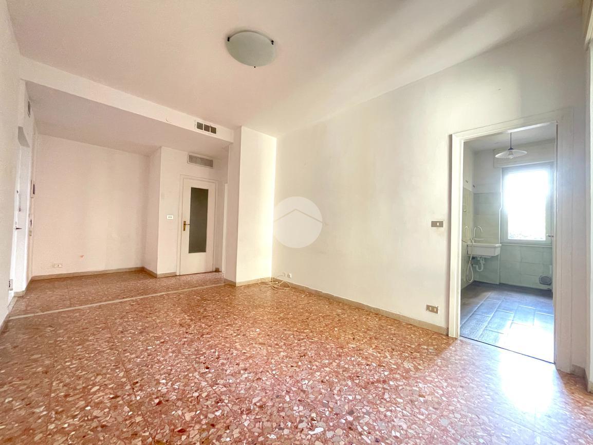 Appartamento in vendita a Verona