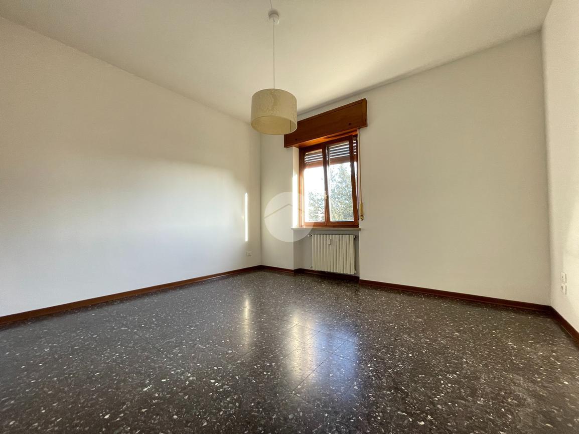 Appartamento in vendita a Verona