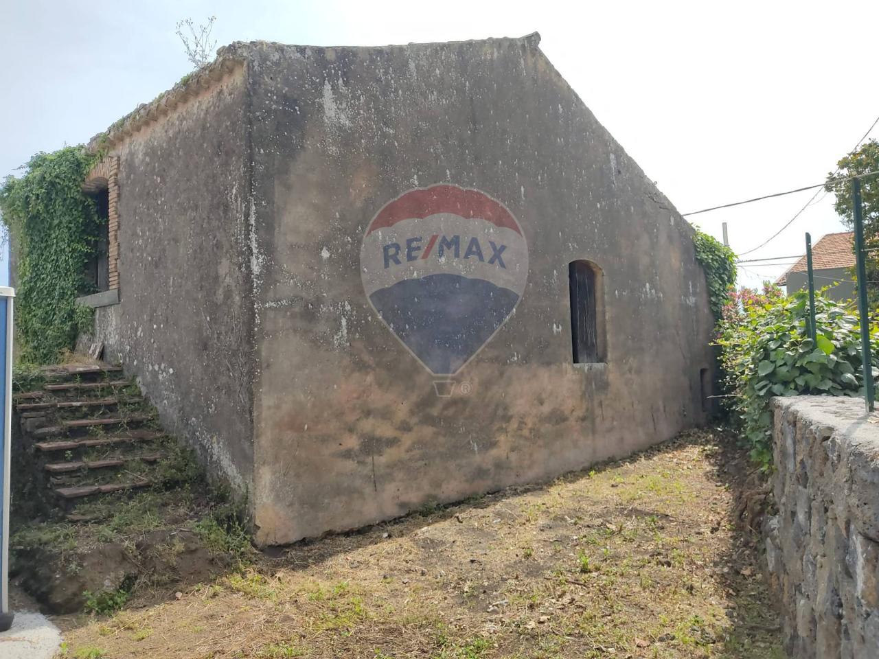 Rustico in vendita a Trecastagni