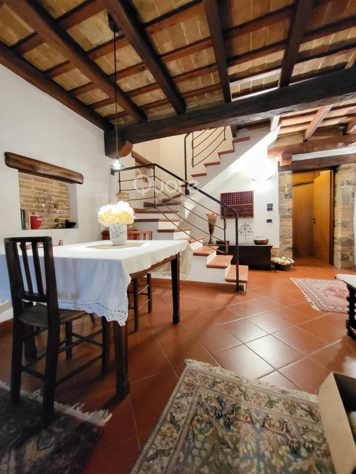 Appartamento in vendita a Tavagnacco