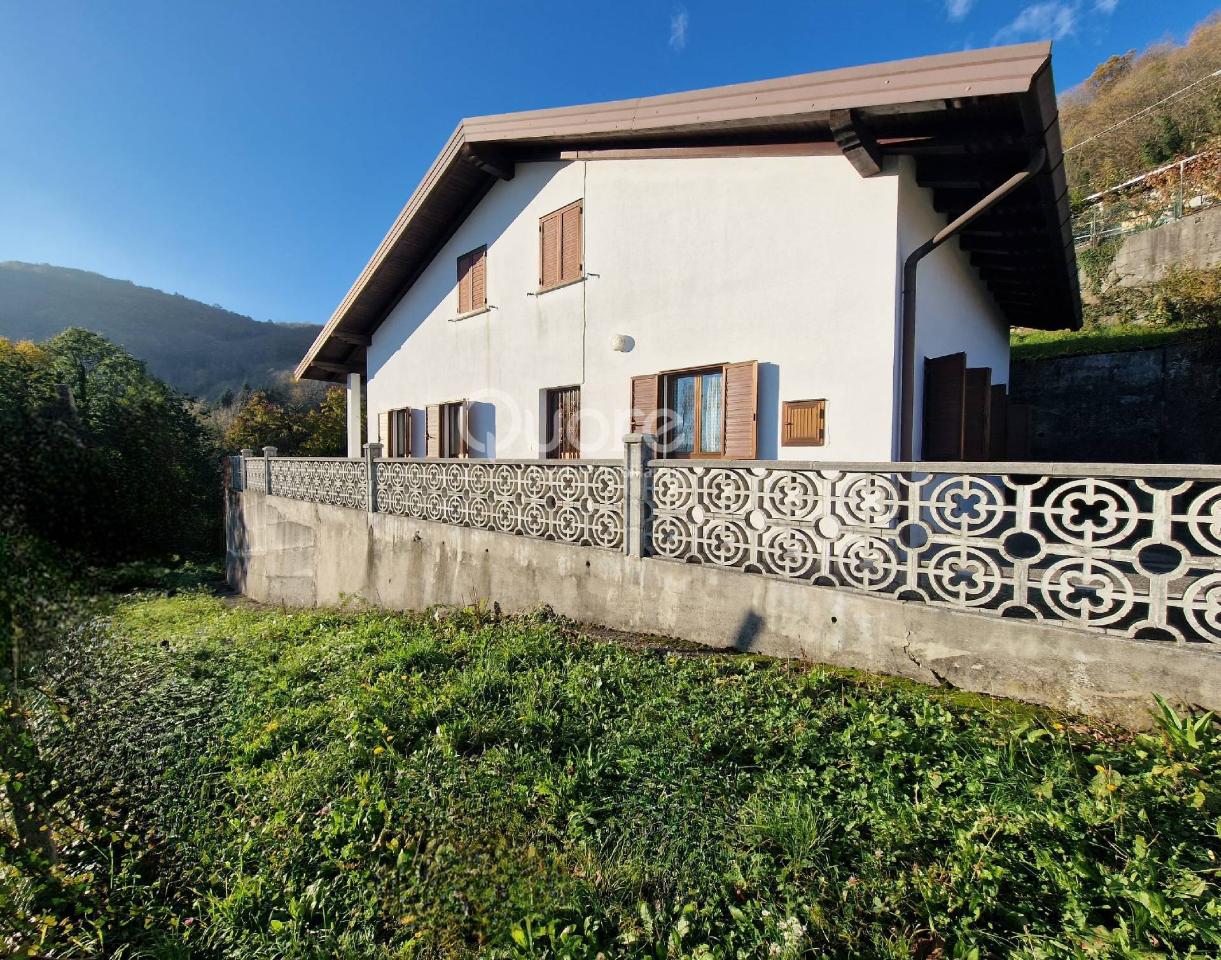 Casa indipendente in vendita a Nimis