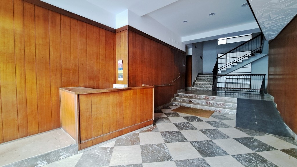 Appartamento in affitto a Messina