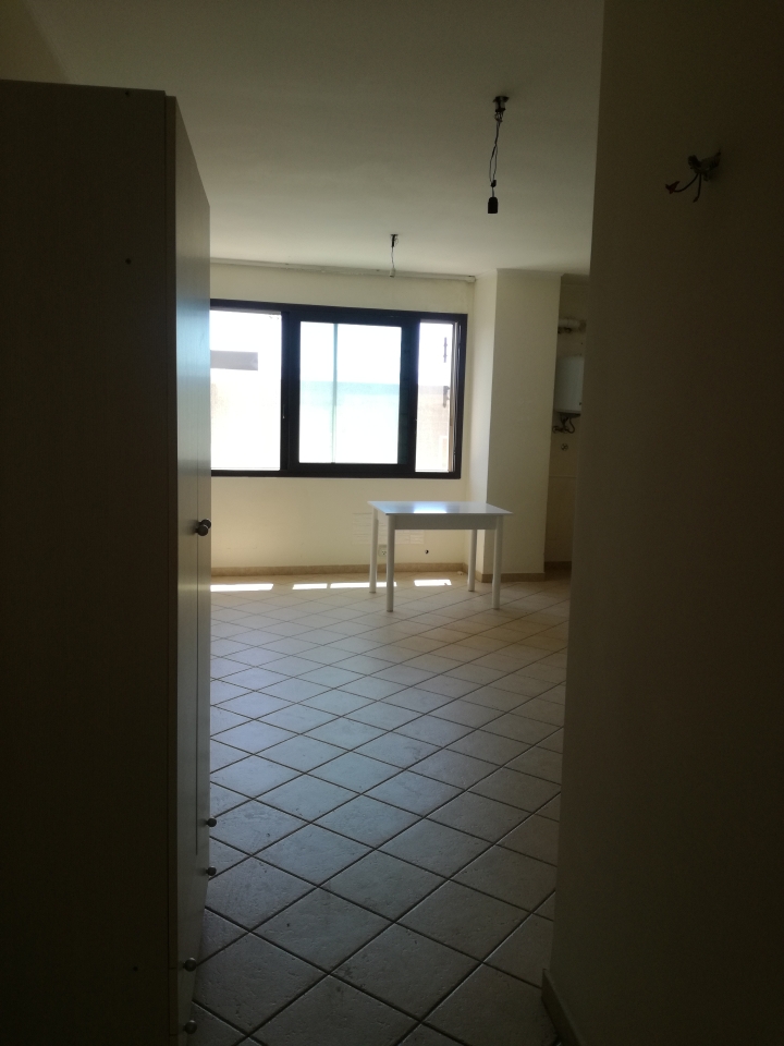 Appartamento in affitto a Messina