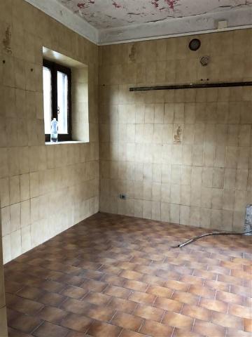 Guarnizione pompa carburante per peugeot 5008 1.6 12->20 elring