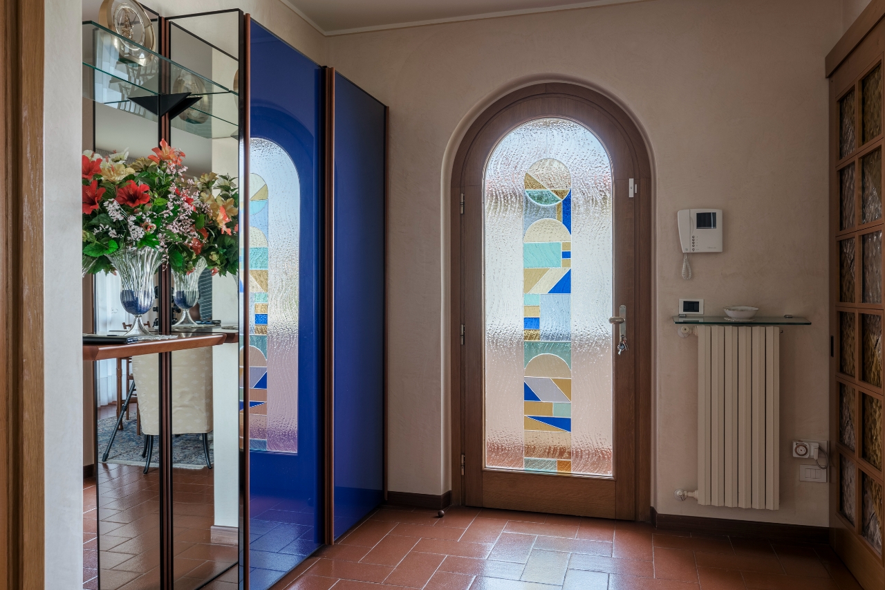 Appartamento in vendita a Iseo