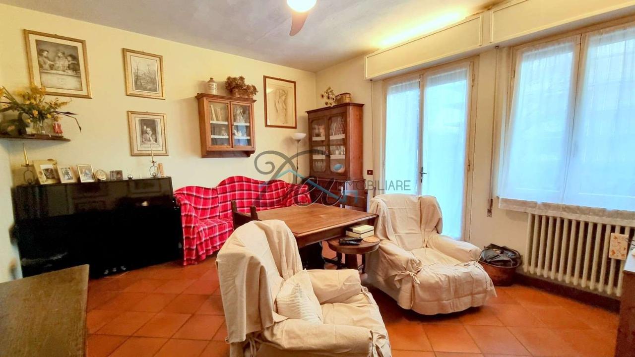 Appartamento in vendita a Lucca