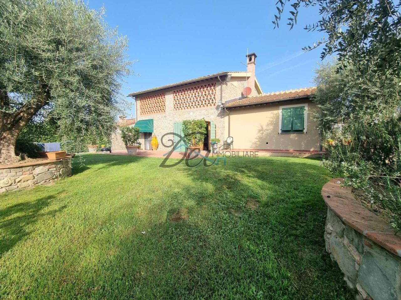 Rustico in vendita a Capannori