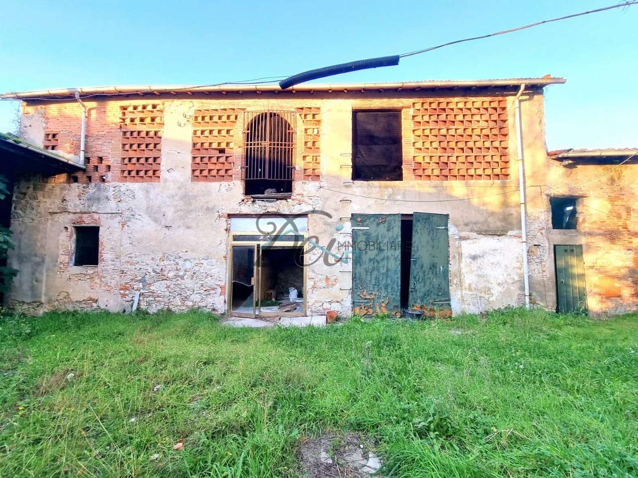 Rustico in vendita a Lucca