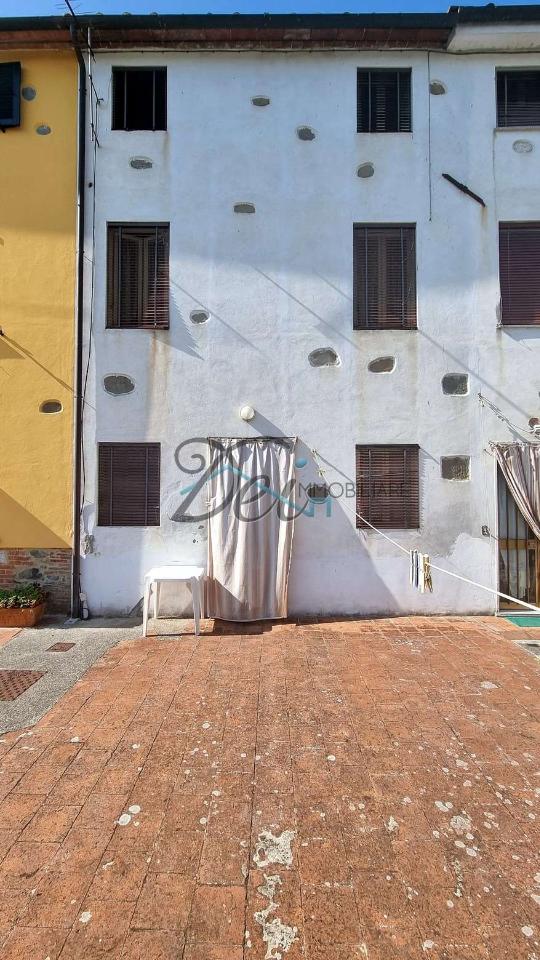 Villa a schiera in vendita a Capannori