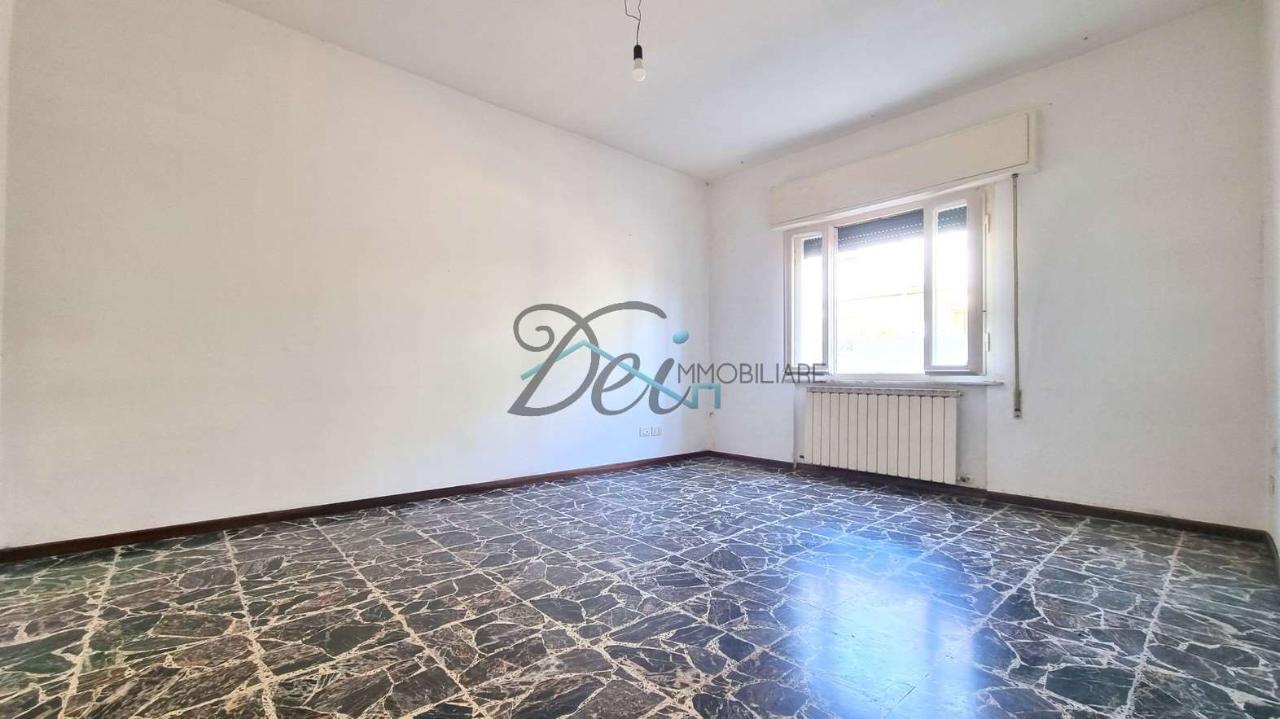 Porzione di casa in vendita a Capannori