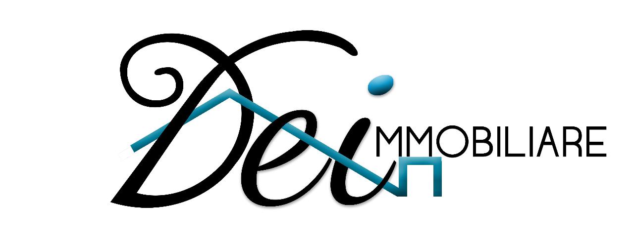 Terreno edificabile residenziale in vendita a Lucca