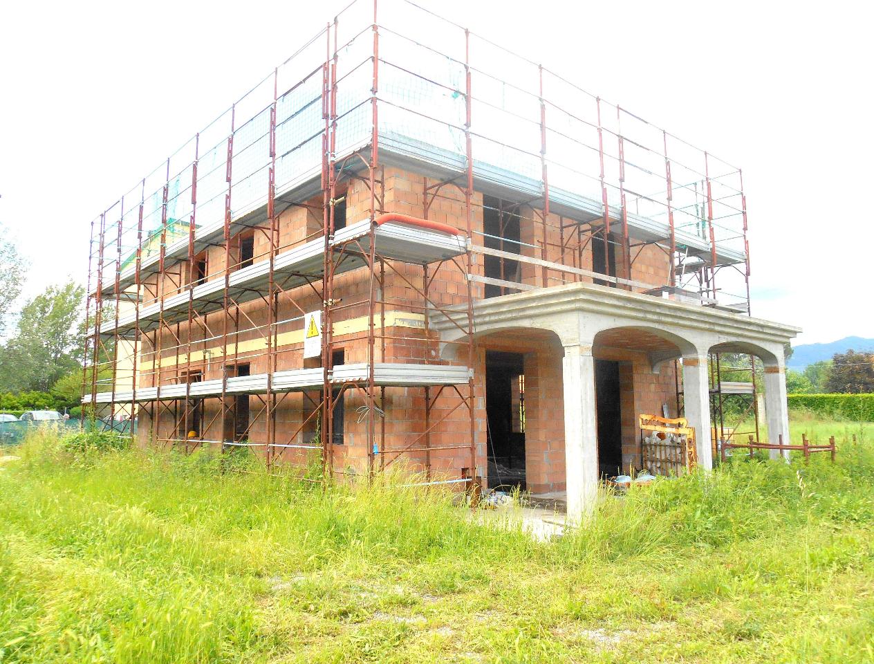 Villa unifamiliare in vendita a Capannori