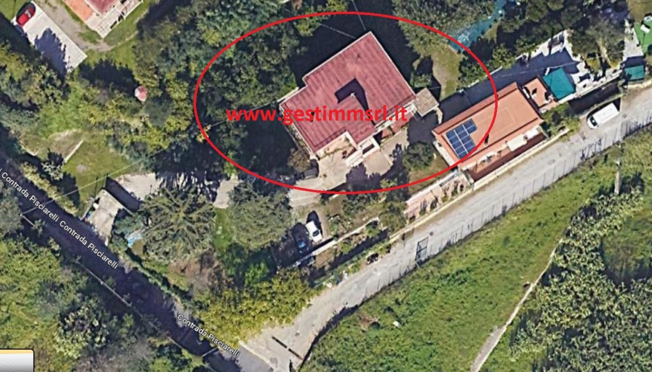 Appartamento in vendita a Pozzuoli