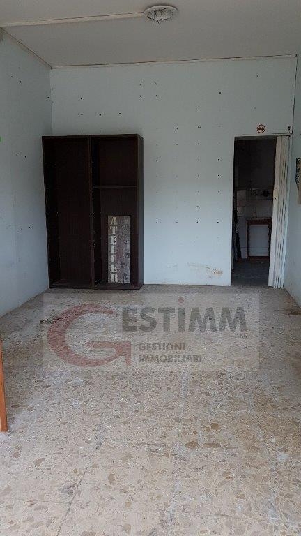 Negozio in vendita a Napoli