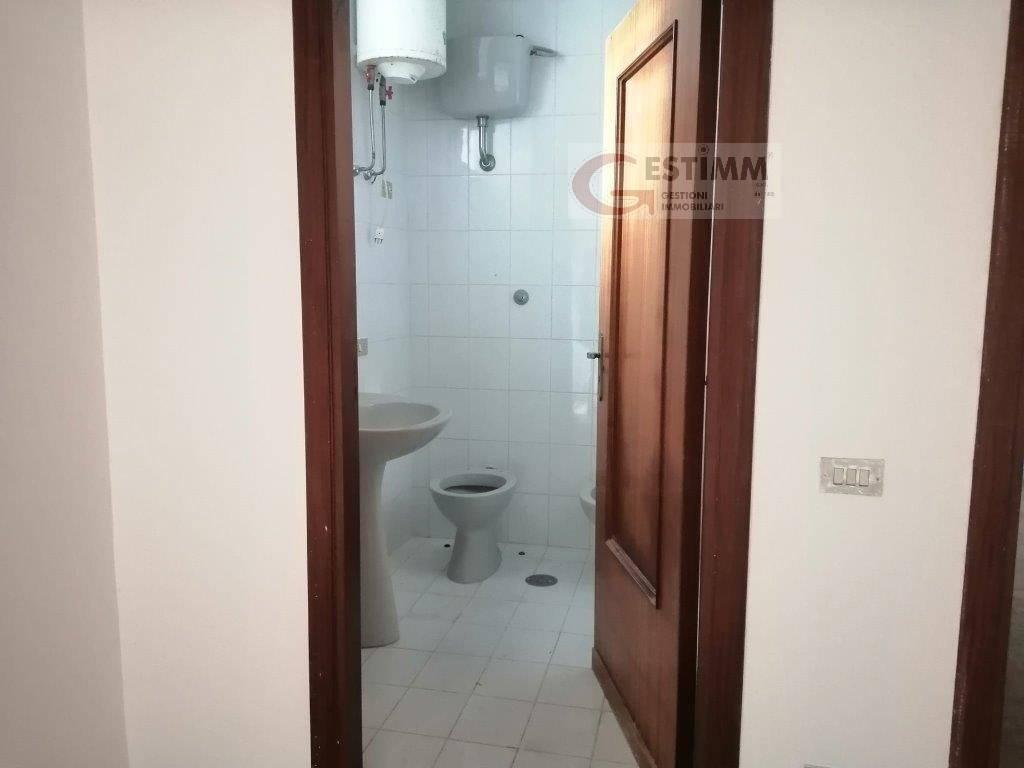 Villa unifamiliare in vendita a Napoli