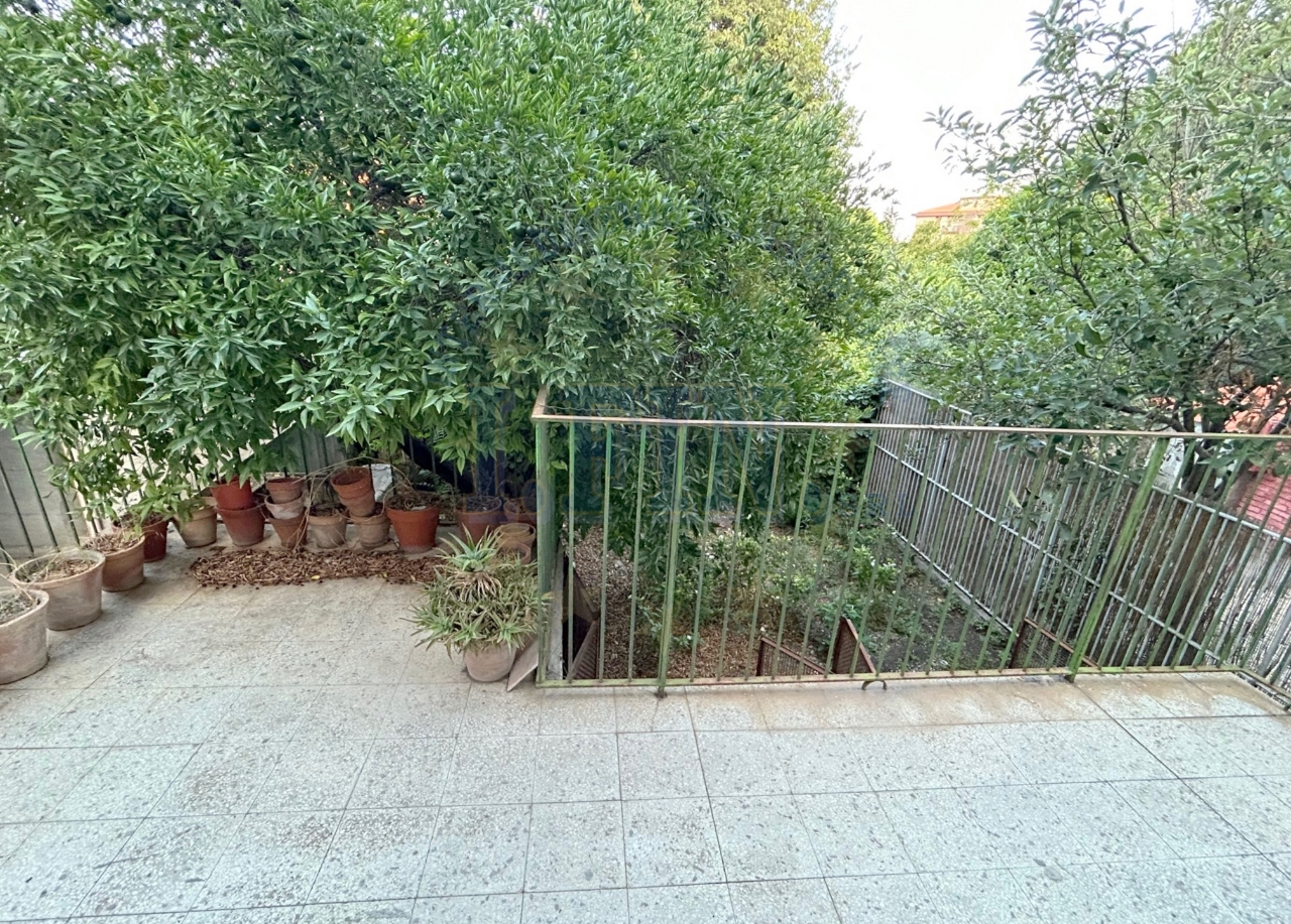 Terratetto plurifamiliare in vendita a Gravina Di Catania